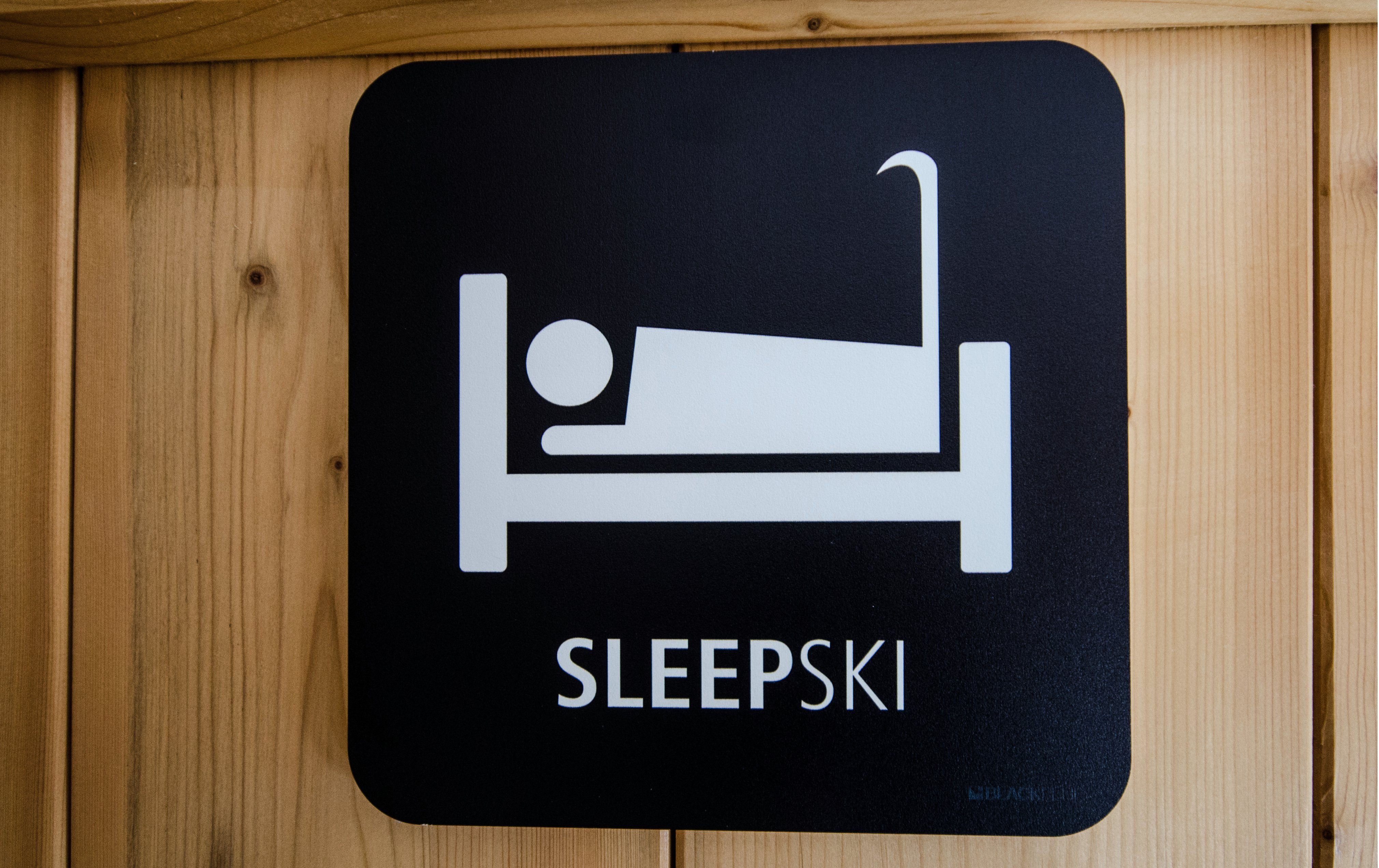 Chalet Eagle's Nest - Courchevel in Courchevel, France « Le Ski